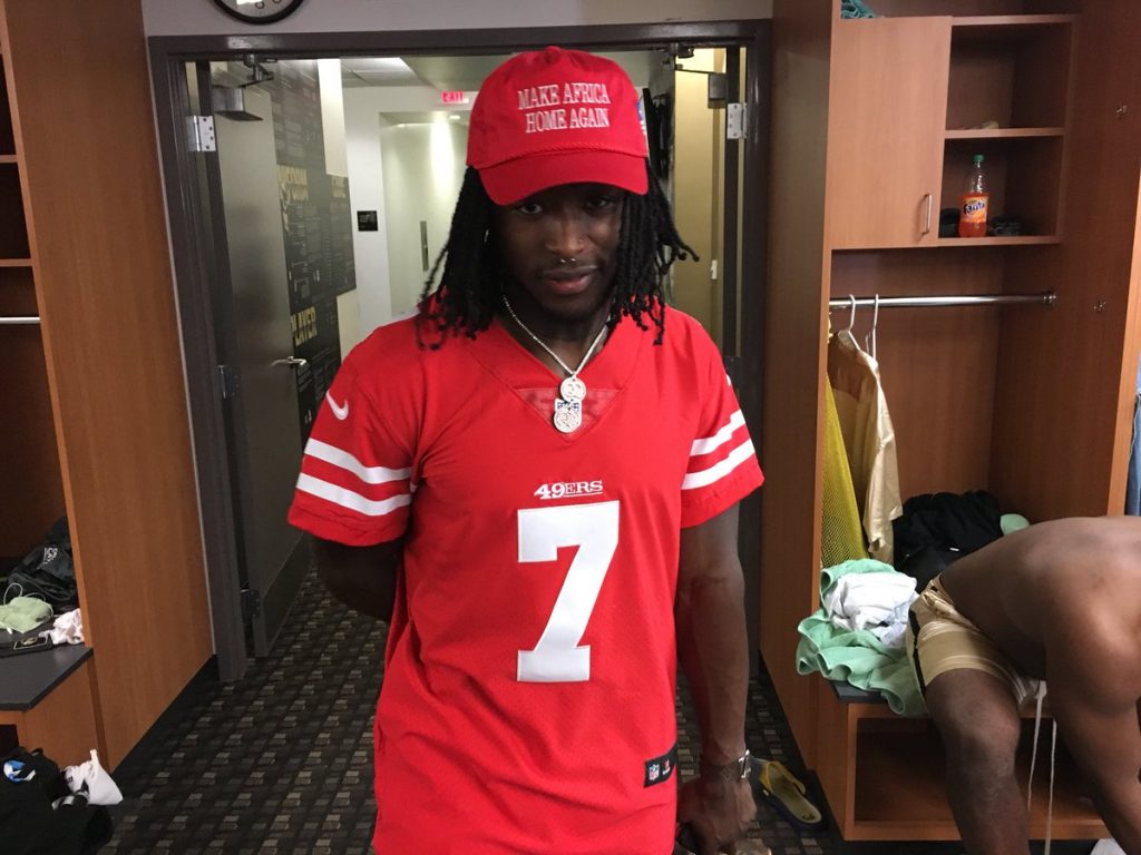 Pictures « Who Dat Nation